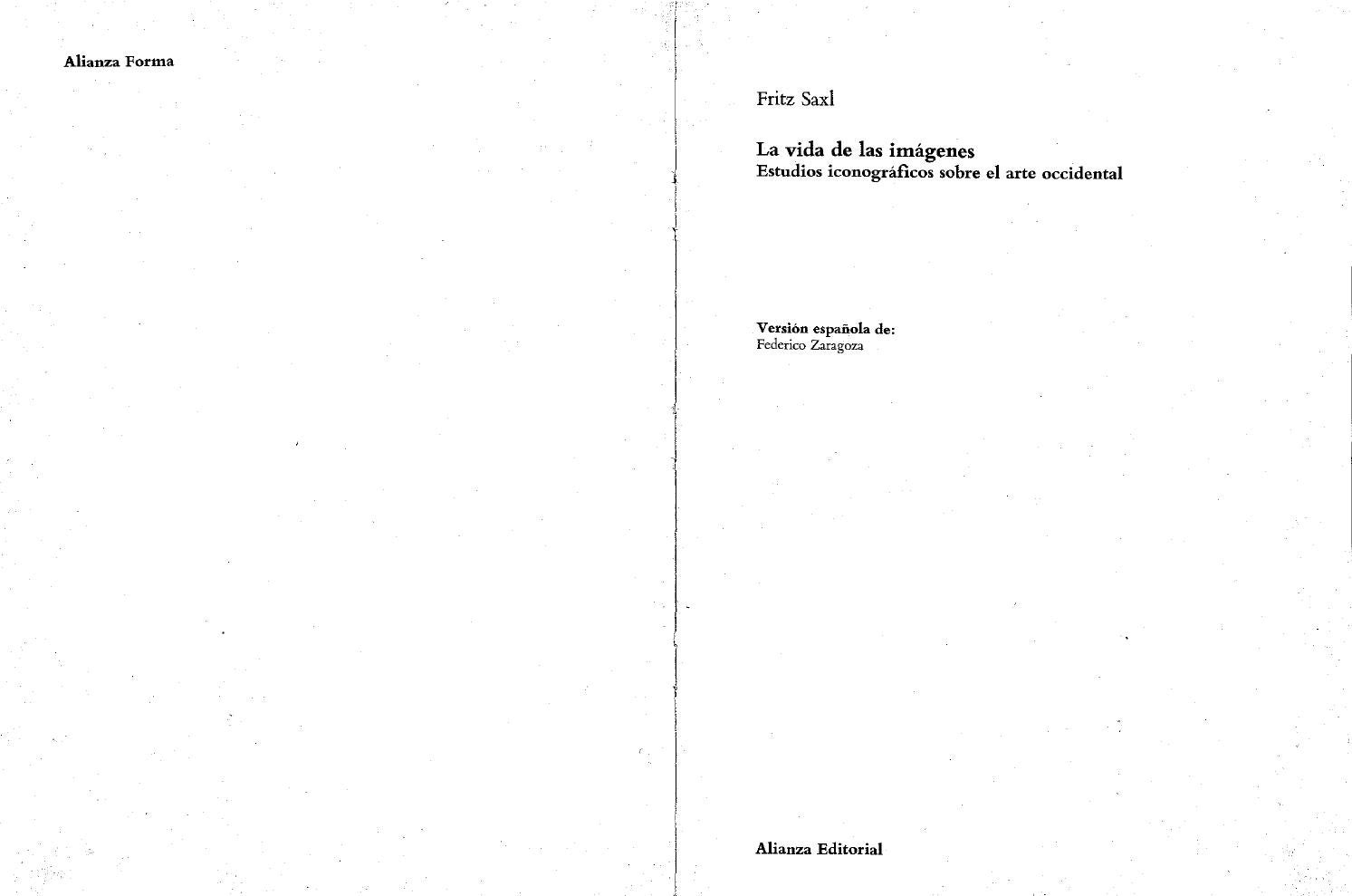 Descubre los apodos asombrosos de la MG 42: el arma legendaria de la ...