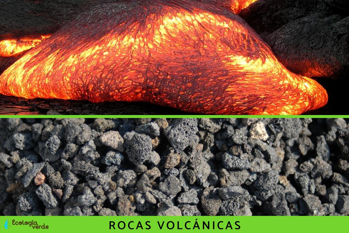 Fascinante diferencia entre rocas y minerales: Todo lo que debes saber